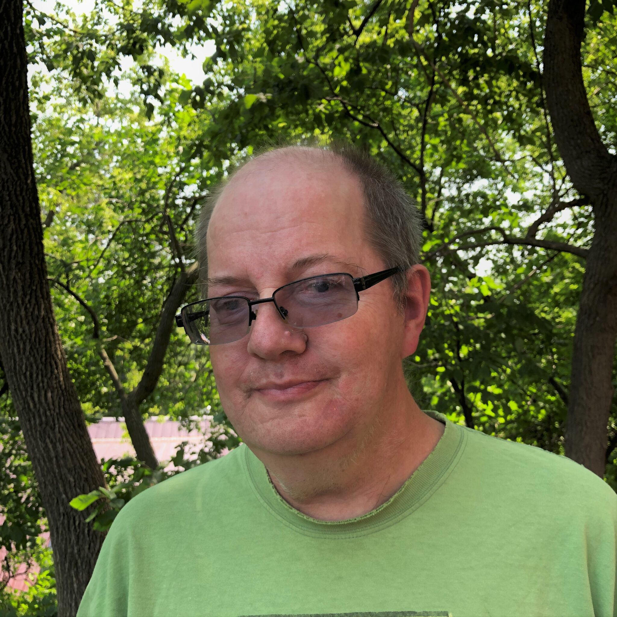 Cast - CHOICE unlimited