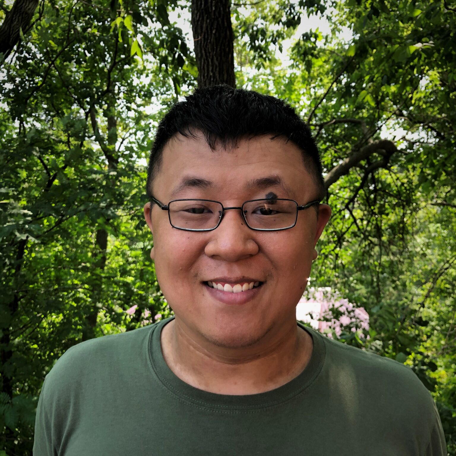 Cast - CHOICE unlimited