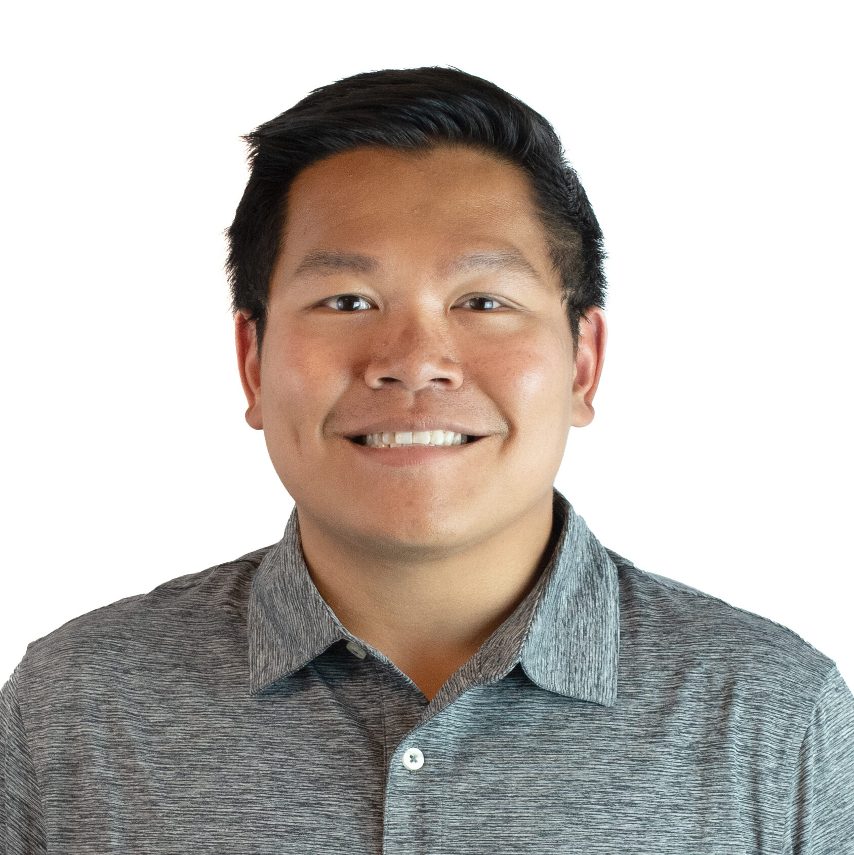 Our Team - CHOICE unlimited