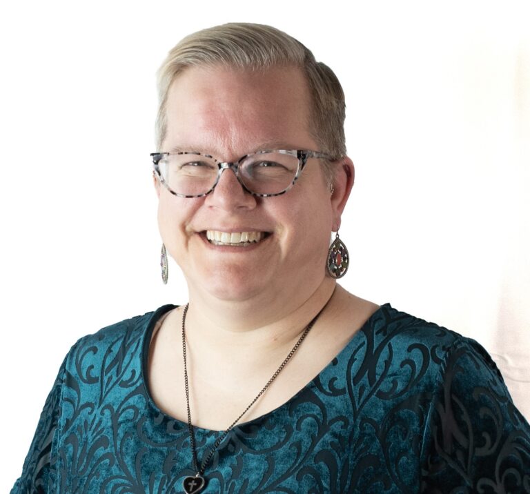 Our Team - CHOICE unlimited