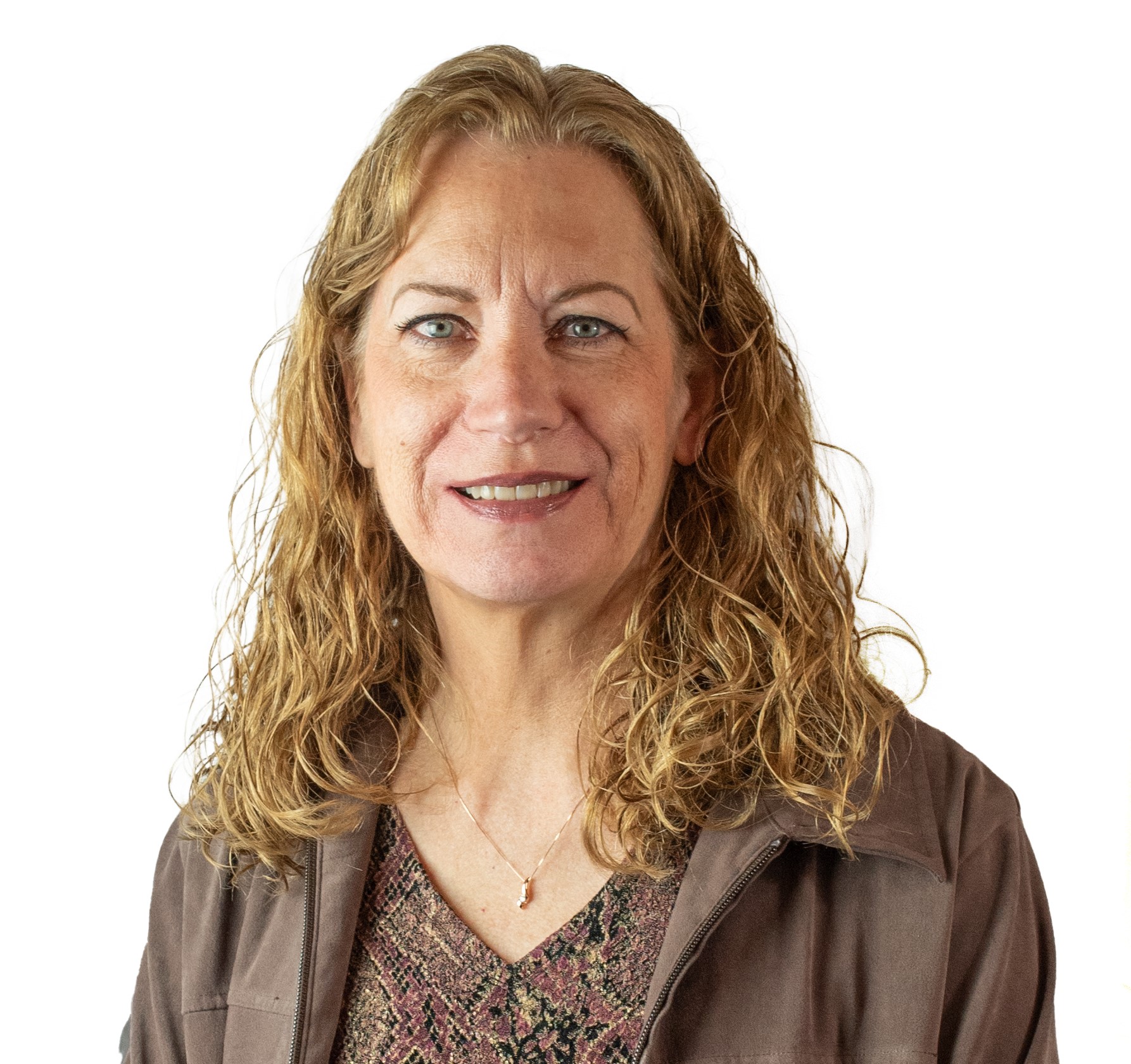 Our Team - CHOICE unlimited