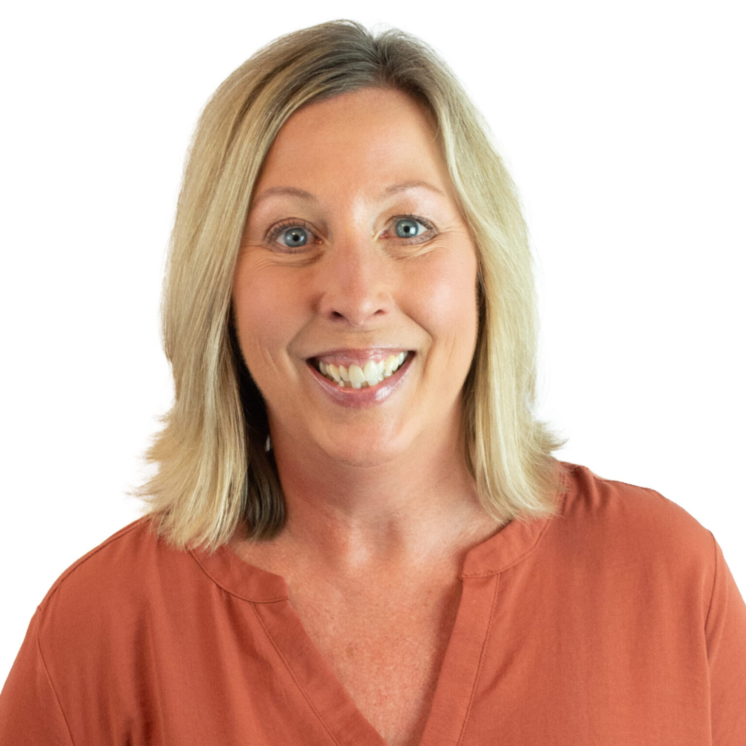 Our Team - CHOICE unlimited