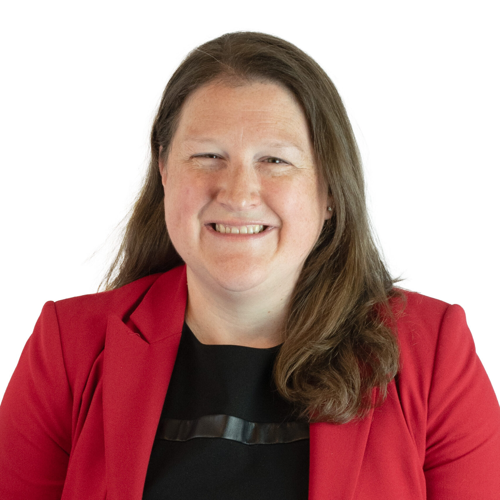 Our Team - CHOICE unlimited