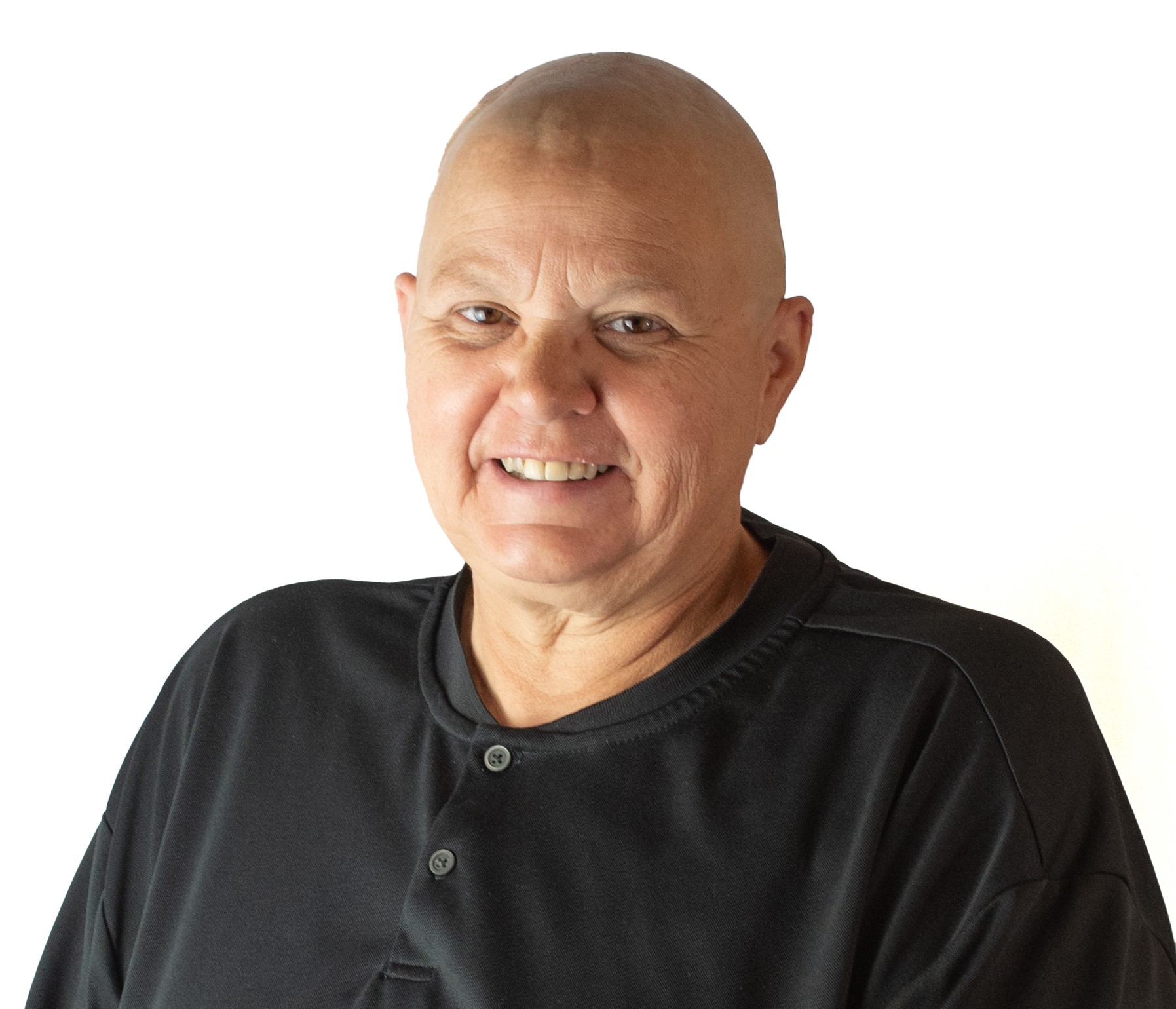 Jackie Nelson - CHOICE unlimited