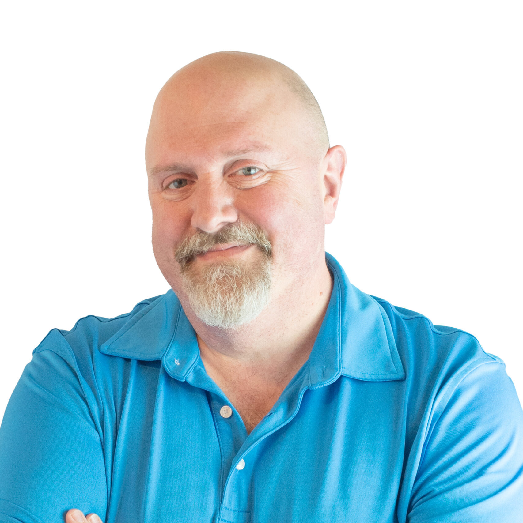 Steven Thorne - CHOICE unlimited